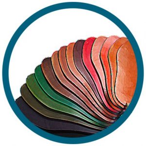 KEZAL CHEMICALS – Prodotti chimici ecologici